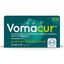 Vomacur® 40 mg Zäpfchen 10 St - Shop Apotheke