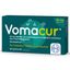 Vomacur® 40 mg Zäpfchen 10 St - Shop Apotheke