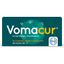 Vomacur® 50 mg 20 St - Shop Apotheke