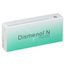 Dismenol® N 20 St - Shop Apotheke