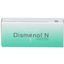 Dismenol® N 20 St - Shop Apotheke