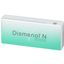 Dismenol® N 20 St - Shop Apotheke