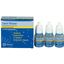 Lacri-Vision® 3x10 ml - Shop Apotheke
