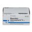 Biperiden-neuraxpharm® 2 mg 100 St mit dem E-Rezept kaufen - Shop Apotheke