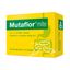 Mutaflor® mite 20 St - Shop Apotheke