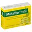 Mutaflor® mite 20 St - Shop Apotheke
