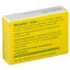 Mutaflor® mite 20 St - Shop Apotheke
