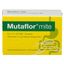 Mutaflor® mite 20 St - Shop Apotheke