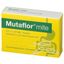 Mutaflor® mite 20 St - Shop Apotheke