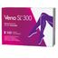 Veno SL® 300 100 St - Shop Apotheke