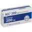ACC® 200 mg 50 St mit dem E-Rezept kaufen - Shop Apotheke