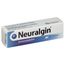 Neuralgin® Tabletten 20 St - Shop Apotheke