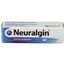 Neuralgin® Tabletten 20 St - Shop Apotheke