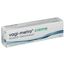 vagi-metro® Creme 50 g mit dem E-Rezept kaufen - Shop Apotheke