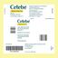 Cetebe® Vitamin C Retard 500 Arzneimittel, hochdosiertes Vitamin C mit ...