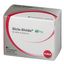 Diclo-Divido® 75 mg 50 St mit dem E-Rezept kaufen - Shop Apotheke