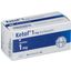 Ketof® 1 mg 50 St mit dem E-Rezept kaufen - Shop Apotheke