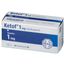 Ketof® 1 mg 50 St mit dem E-Rezept kaufen - Shop Apotheke