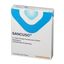 SANCUSO® 3,1 mg/24 Stunden 1 St mit dem E-Rezept kaufen - Shop Apotheke