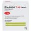One Alpha 1 µg 100 St mit dem E-Rezept kaufen - Shop Apotheke