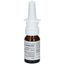 schnupfen endrine® 10 ml - Shop Apotheke