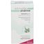 schnupfen endrine® 10 ml - Shop Apotheke