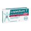 Lopedium® T akut 2 mg 10 St - Shop Apotheke