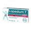 Lopedium® T akut 2 mg 10 St - Shop Apotheke