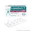 Lopedium® T akut 2 mg 10 St - Shop Apotheke