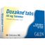 Doxakne® tabs 50 mg 50 St mit dem E-Rezept kaufen - Shop Apotheke