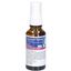 Traumon® Spray 50 ml - Shop Apotheke