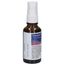 Traumon® Spray 50 ml - Shop Apotheke
