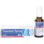Traumon® Spray 50 ml - Shop Apotheke