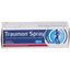 Traumon® Spray 50 ml - Shop Apotheke