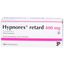 Hypnorex® retard 400 mg 100 St mit dem E-Rezept kaufen - Shop Apotheke