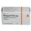 Propycil® 50 mg 100 St mit dem E-Rezept kaufen - Shop Apotheke