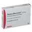 Solco-Derman® Lösung 5x0,2 ml mit dem E-Rezept kaufen - Shop Apotheke