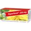 Hyperforat® 250 mg Filmtabletten 100 St - Shop Apotheke