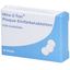 Miradent Mira-2-Ton® Plaquetest Tabletten 10 St - Shop Apotheke