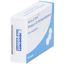 Miradent Mira-2-Ton® Plaquetest Tabletten 10 St - Shop Apotheke