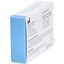 Miradent Mira-2-Ton® Plaquetest Tabletten 10 St - Shop Apotheke