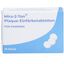 Miradent Mira-2-Ton® Plaquetest Tabletten 10 St - Shop Apotheke