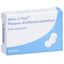 Miradent Mira-2-Ton® Plaquetest Tabletten 10 St - Shop Apotheke