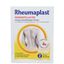 Rheumaplast® 2 St - Shop Apotheke