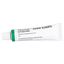 Flucinar® 15 g mit dem E-Rezept kaufen - Shop Apotheke