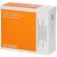 Kalymin® forte 5 mg/ml 10x1 ml mit dem E-Rezept kaufen - Shop Apotheke
