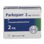 Parkopan® 2 mg 100 St mit dem E-Rezept kaufen - Shop Apotheke
