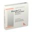 Procain 1% JENAPHARM® 10x5 ml mit dem E-Rezept kaufen - Shop Apotheke
