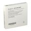Procain 1% JENAPHARM® 10x5 ml mit dem E-Rezept kaufen - Shop Apotheke