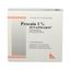 Procain 1% JENAPHARM® 10x5 ml mit dem E-Rezept kaufen - Shop Apotheke